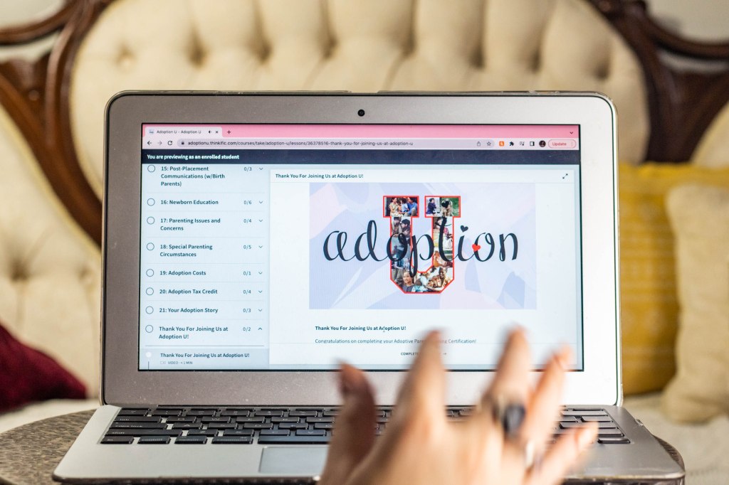 Our Products More Choices Publications