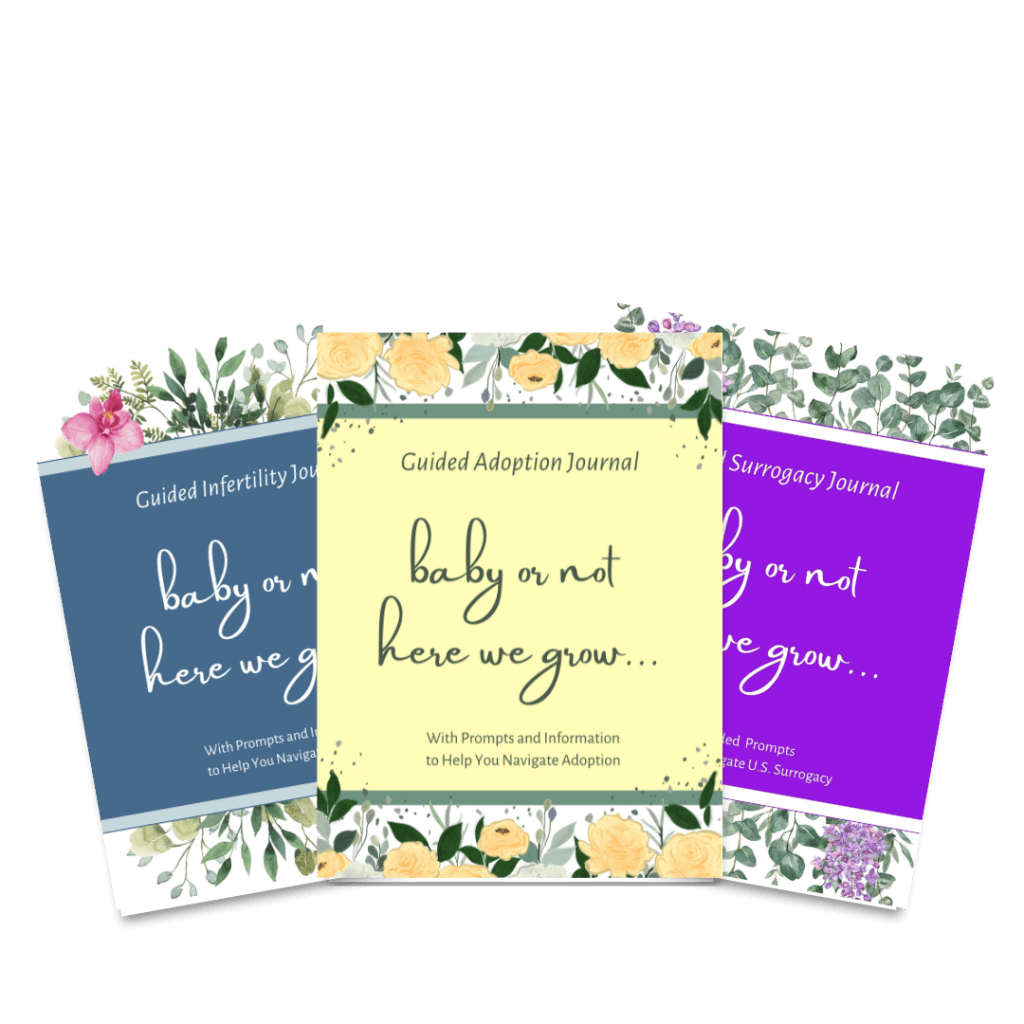 More Choices Publications Marketing Company Delivering A Variety Of